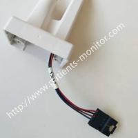 China GE Giraffe Omnibed Incubator Humidity And Temperature Sensor Box Temperature Probe 2075908-001 for sale