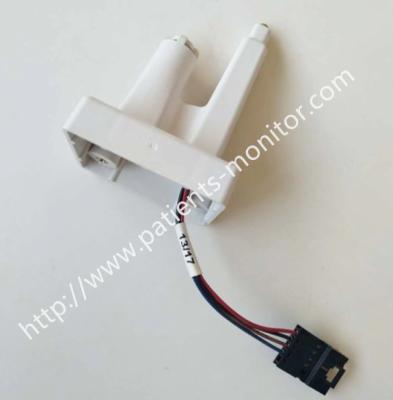 China GE Giraffe Omnibed Incubator Humidity And Temperature Sensor Box Temperature Probe 2075908-001 for sale