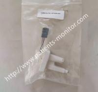 China GE Giraffe Omnibed Incubator Humidity And Temperature Sensor Box Temperature Probe 2075908-001 for sale