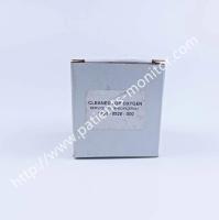 China GE Ohmeda Aespire 7100 7900 High Pressure Gauge 1009-3080-000 for sale