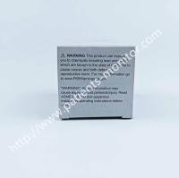 China GE Ohmeda Aespire 7100 7900 High Pressure Gauge 1009-3080-000 for sale