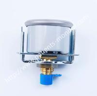 China GE Ohmeda Aespire 7100 7900 High Pressure Gauge 1009-3080-000 for sale