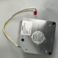 China Drager Savina fan turbine Nr. 8413625-03 cooling assembly RL 90-18 spare part used in good for sale