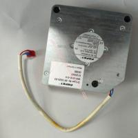 China Drager Savina fan turbine Nr. 8413625-03 cooling assembly RL 90-18 spare part used in good for sale