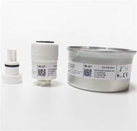 China New Original Aeonmed M-07 Oxygen Sensor Compatible with NeoHiF-i7, VG70, VG55, VT5250 Ventilator for sale