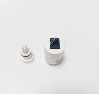 China New Original Aeonmed M-07 Oxygen Sensor Compatible with NeoHiF-i7, VG70, VG55, VT5250 Ventilator for sale
