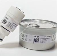 China New Original Aeonmed M-07 Oxygen Sensor Compatible with NeoHiF-i7, VG70, VG55, VT5250 Ventilator for sale