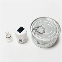 China New Original Aeonmed M-07 Oxygen Sensor Compatible with NeoHiF-i7, VG70, VG55, VT5250 Ventilator for sale
