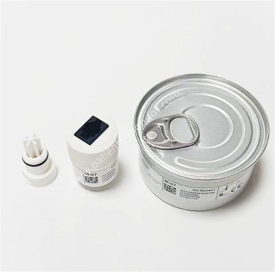 China New Original Aeonmed M-07 Oxygen Sensor Compatible with NeoHiF-i7, VG70, VG55, VT5250 Ventilator for sale