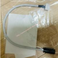China Draeger Savina 300 flow sensor cable REF8414028 new original high quality for hospital for sale