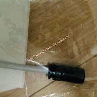 China Draeger Savina 300 flow sensor cable REF8414028 new original high quality for hospital for sale