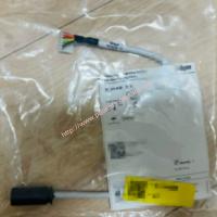 China Draeger Savina 300 flow sensor cable REF8414028 new original high quality for hospital for sale