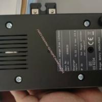 China Drager 8318639 brand new original authentic adapter gas detector charging base 10.31V 2.5A for sale