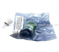 China GE 93009100 ZY9100 ZY9300 Oxygen Sensor R-17MED O2 Cell For Datex Ohmeda Anesthesia Machine Medical Gas Monitor Replacement Part for sale