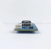 China GE M1801016 Pipeline Pressure Sensor Board For Datex Ohmeda Aestiva Aisys Machine Part for sale