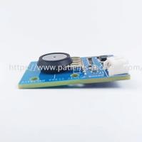 China GE M1801016 Pipeline Pressure Sensor Board For Datex Ohmeda Aestiva Aisys Machine Part for sale
