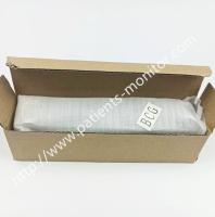 China GE Datex-Ohmeda Anesthesia Vaporizer Bypass Valve Hanger Bracket Assembly Vapor Manifold  2080006-001 for sale