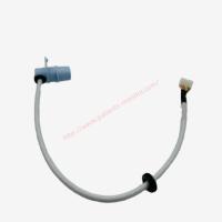 China Drager neonatal vn300 vn500 ventilator flow sensor cable 8416012 new original high performance for sale