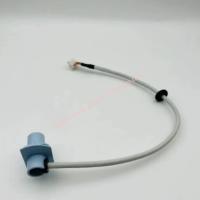China Drager neonatal vn300 vn500 ventilator flow sensor cable 8416012 new original high performance for sale