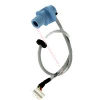China Drager neonatal vn300 vn500 ventilator flow sensor cable 8416012 new original high performance for sale