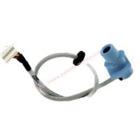 China Drager neonatal vn300 vn500 ventilator flow sensor cable 8416012 new original high performance for sale