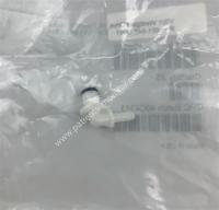 China Brand new original oxygen connector tubing for Trilogy 100 T100 ventilator for Home & Hospital Ventilator for sale
