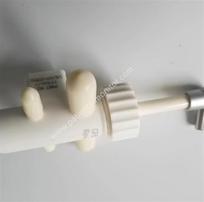 China Brand new original B. Braun hemodialysis machine piston pump chamber AB solution ultrafiltration pump ceramic pump ceramic body 34560602 for sale