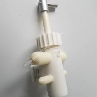 China Brand new original B. Braun hemodialysis machine piston pump chamber AB solution ultrafiltration pump ceramic pump ceramic body 34560602 for sale