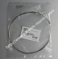 China VADI VH30H160 Pull Hook Respiratory Equipment Replacement Breathing Spare Part for sale