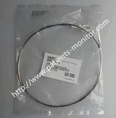 China VADI VH30H160 Pull Hook Respiratory Equipment Replacement Breathing Spare Part for sale