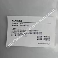 China VADI VH30H160 Pull Hook Respiratory Equipment Replacement Breathing Spare Part for sale