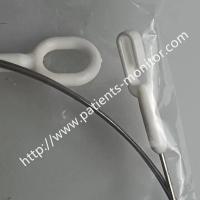 China VADI VH30H160 Pull Hook Respiratory Equipment Replacement Breathing Spare Part for sale