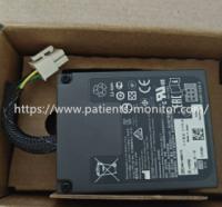 China PHiliph Trilogy Evo Internal Battery 14.4V 5521mAh REF 1127881 For Ventilator Power Supply for sale