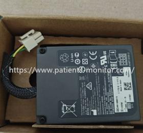 China PHiliph Trilogy Evo Internal Battery 14.4V 5521mAh REF 1127881 For Ventilator Power Supply for sale