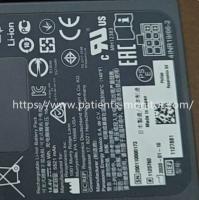 China PHiliph Trilogy Evo Internal Battery 14.4V 5521mAh REF 1127881 For Ventilator Power Supply for sale