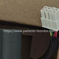 China PHiliph Trilogy Evo Internal Battery 14.4V 5521mAh REF 1127881 For Ventilator Power Supply for sale