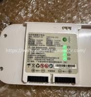 China 06DQ071-03 Battery 14.4V 3.05Ah 43.92Wh Replacement For PO Series Portable Oxygen Concentrator Generator Ventilator for sale