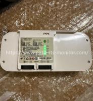 China 06DQ071-03 Battery 14.4V 3.05Ah 43.92Wh Replacement For PO Series Portable Oxygen Concentrator Generator Ventilator for sale