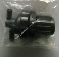 China Brand new original Fresenius 4008 hemodialysis machine inlet pressure relief valve M388701 for sale