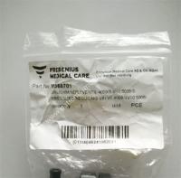 China Brand new original Fresenius 4008 hemodialysis machine inlet pressure relief valve M388701 for sale