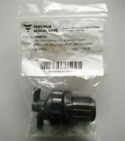 China Brand new original Fresenius 4008 hemodialysis machine inlet pressure relief valve M388701 for sale