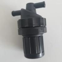 China Brand new original Fresenius 4008 hemodialysis machine inlet pressure relief valve M388701 for sale