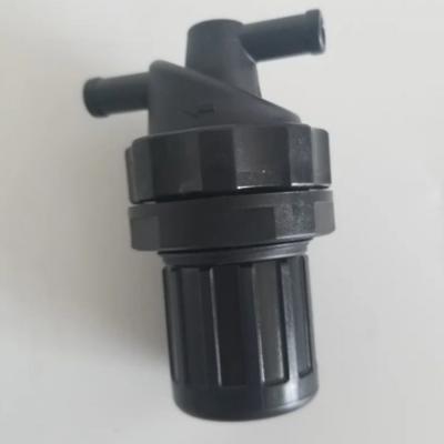 China Brand new original Fresenius 4008 hemodialysis machine inlet pressure relief valve M388701 for sale