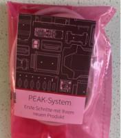 China Wide Compatibility LIN-to-USB interface card IPEH-004052-005624 Germany PEAK LIN-USB brand new and original for sale