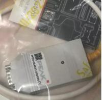 China Wide Compatibility LIN-to-USB interface card IPEH-004052-005624 Germany PEAK LIN-USB brand new and original for sale