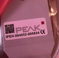 China Wide Compatibility LIN-to-USB interface card IPEH-004052-005624 Germany PEAK LIN-USB brand new and original for sale