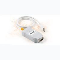 China Wide Compatibility LIN-to-USB interface card IPEH-004052-005624 Germany PEAK LIN-USB brand new and original for sale