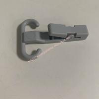 China Mindray 12-pin 12-lead split ECG main cable EV6203 0010-30-43129 original new for sale