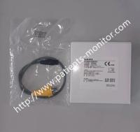 China VADI VH30100 Medical Respiratory Heated Humidifier and Accessory Temperature Sensing Cable for sale