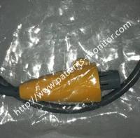 China VADI VH30100 Medical Respiratory Heated Humidifier and Accessory Temperature Sensing Cable for sale